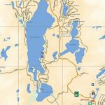 Home - Municipality of the Township of Harrington