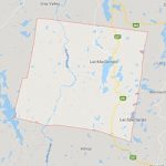 Home - Municipality of the Township of Harrington